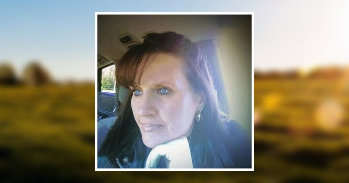 Crystal Hope Grey Alexander Obituary March 6, 2022 - Robinson Funeral Homes