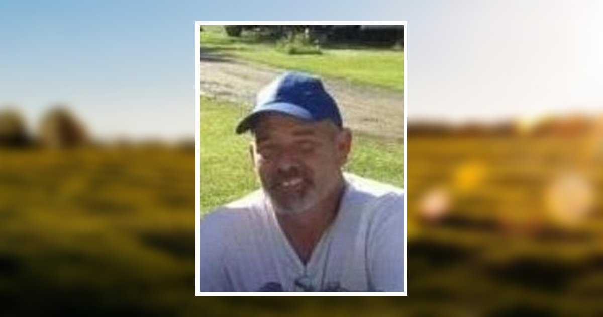 William J. Felker Obituary January 26, 2014 - Marcho, Sheldon, and ...