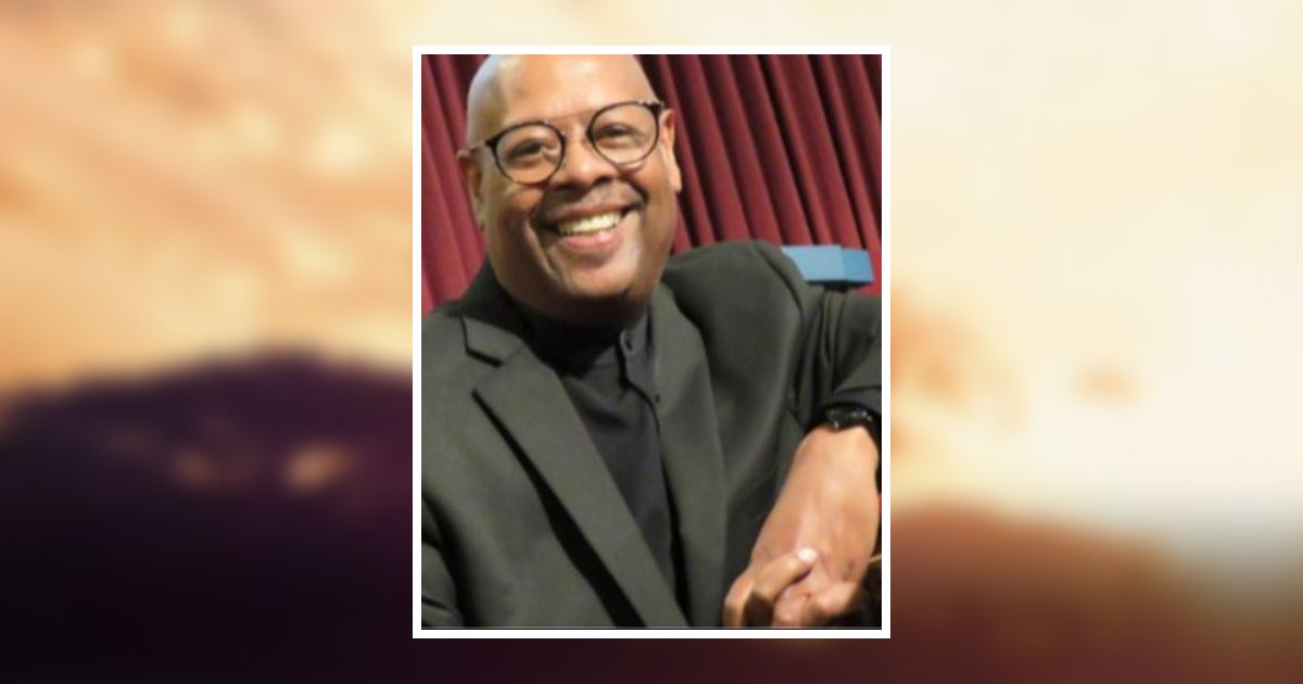 Brian Winston Hesleph Obituary December 9, 2024 - Pipkin Braswell ...