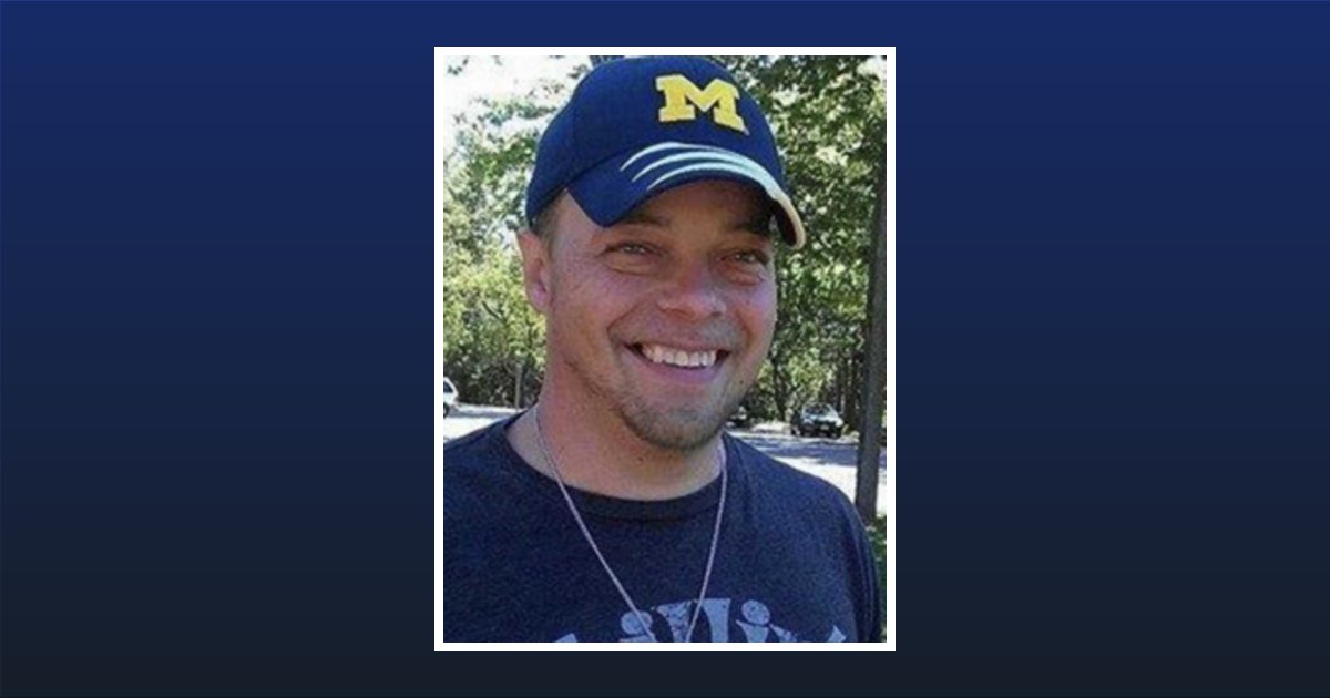 John Ridenour Iii Obituary February 12, 2018 - Newcomer Dayton