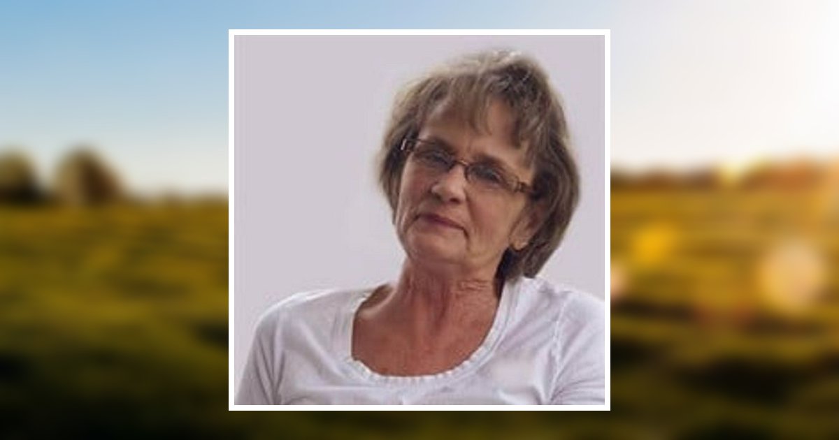 Deborah Hunt Obituary July 5, 2022 - J.T. Morriss & Son Funeral Home ...