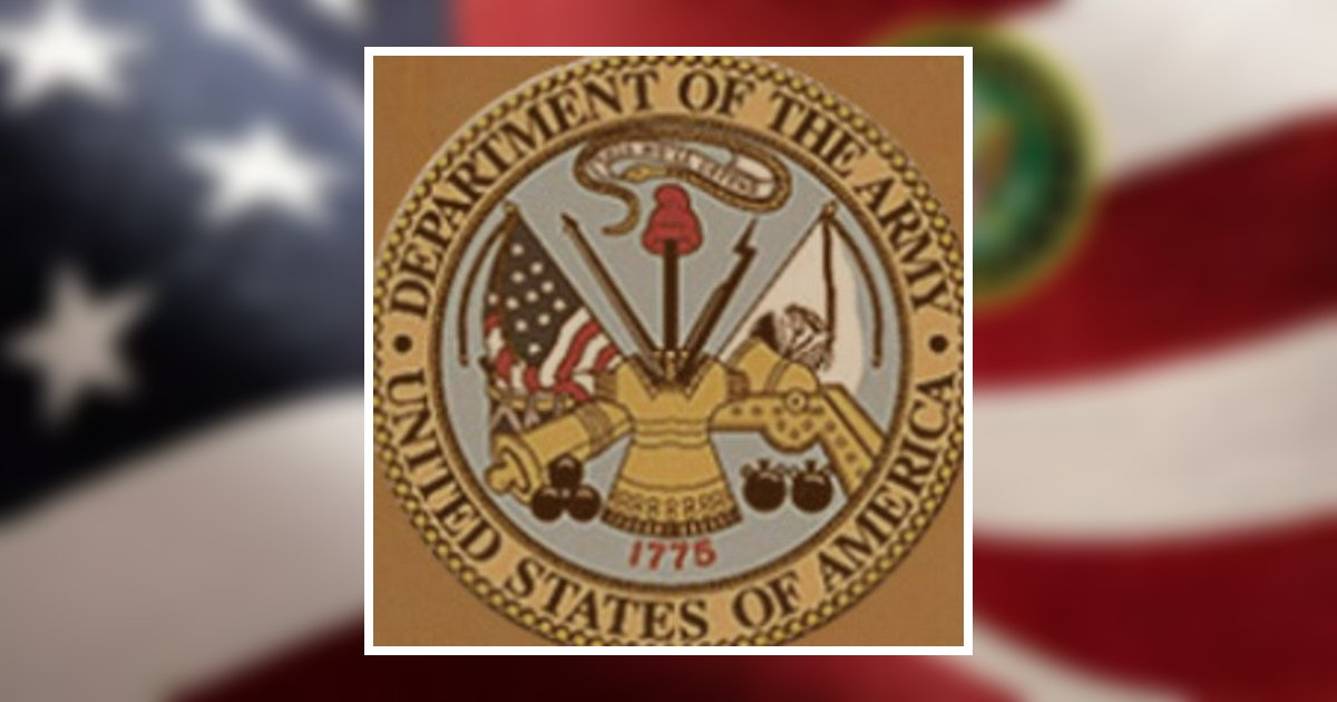 Ronald Roth Obituary May 6, 2023 - Newcomer Cincinnati