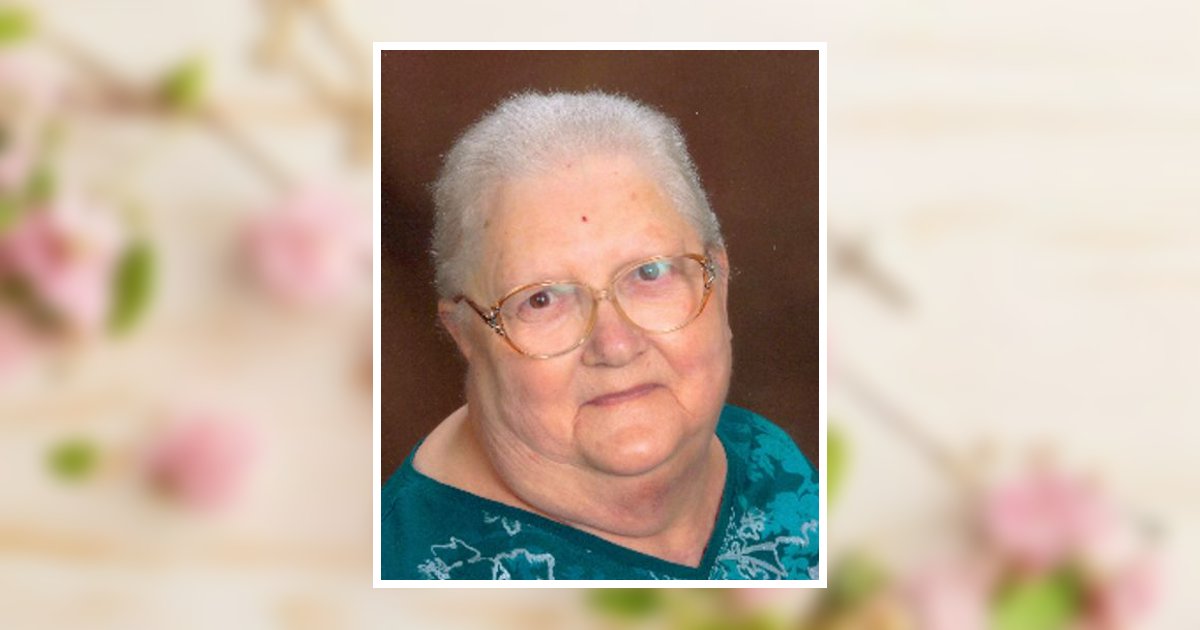 Judith Ann Harlow Obituary July 23 2015 Newcomer Kentuckiana