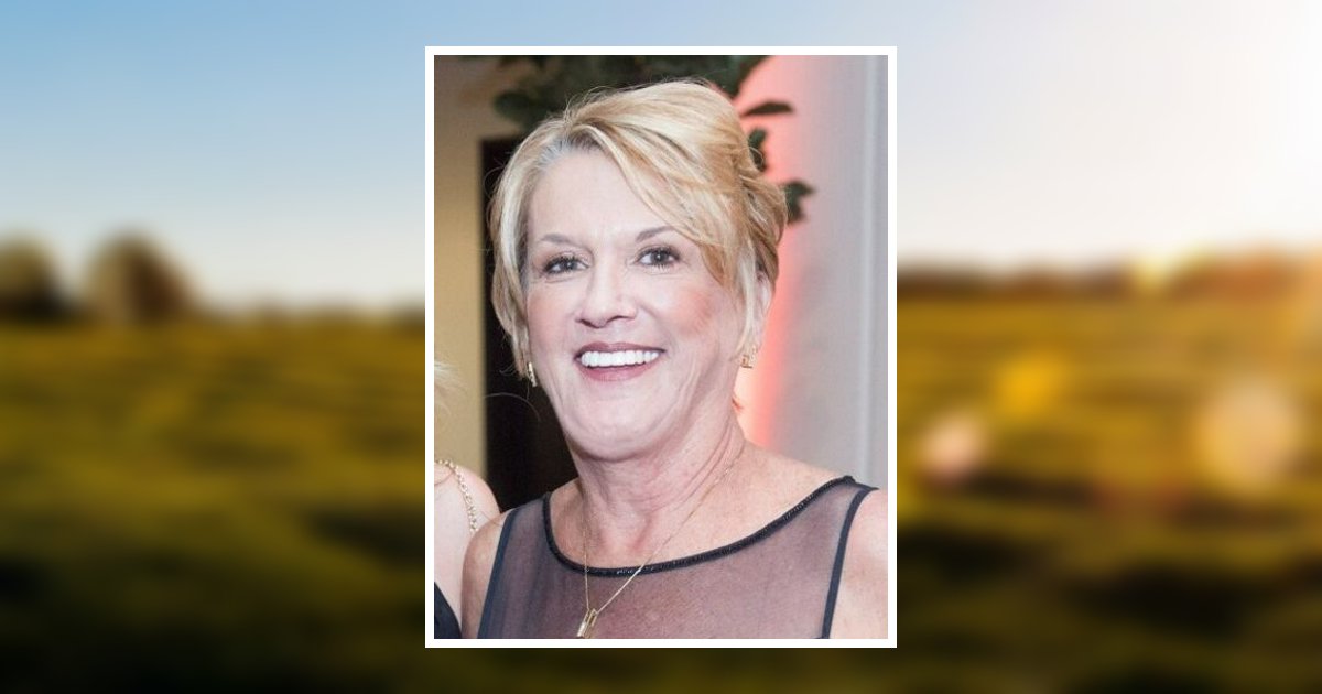 Sheila Eaton Obituary March 20, 2021 - Horan & McConaty Funeral Service ...