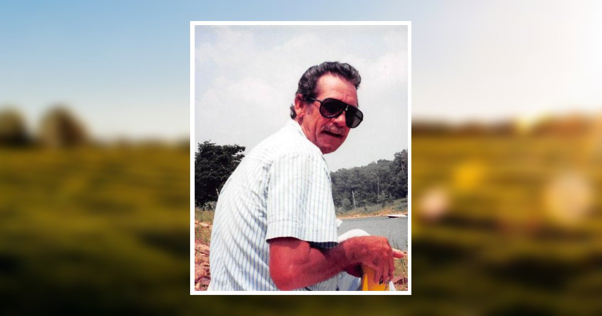 Johnnie Marvin Mathis, Sr. Obituary February 19, 2025 - Caneyville ...