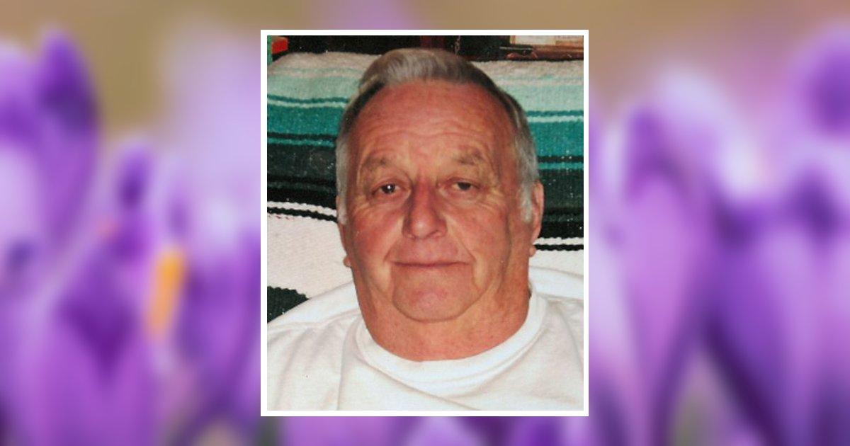 Dick Devoe Obituary - Newcomer Columbus Dick Devoe Obituary - Newcomer Columbus