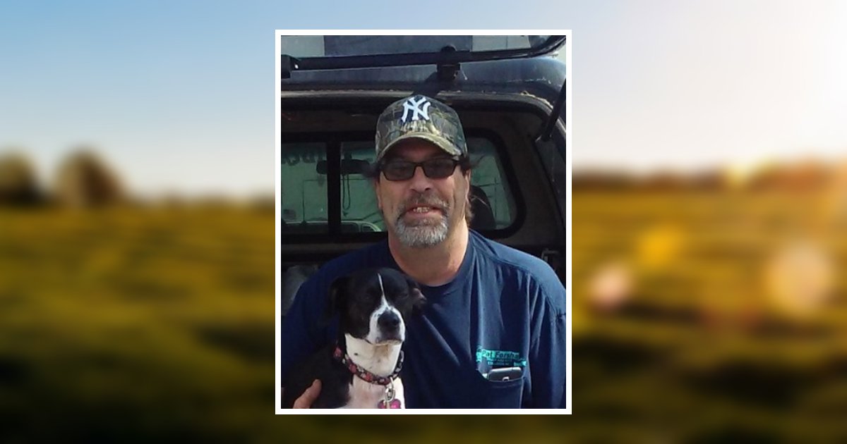 George A. Hardy Obituary February 21, 2024 - Hardison Funeral Homes, Inc