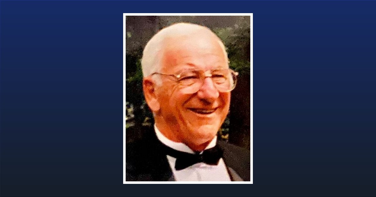 Joseph Rutledge Obituary November 24, 2020 - Bandera Funeral Chapel