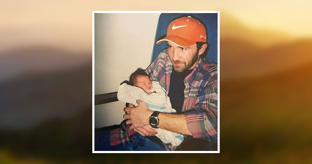 Timmy Lee Conley Obituary February 10, 2022 - Akers James Funeral Home