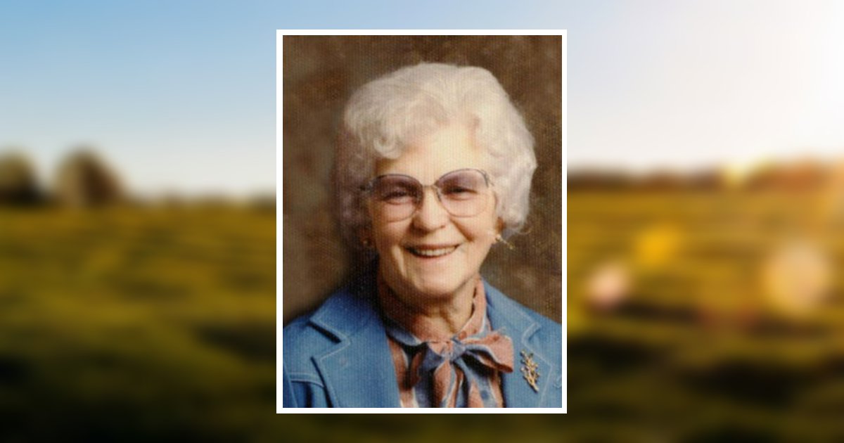 Katherine Rolfe Obituary January 25, 2015 - Farnsworth Mortuary