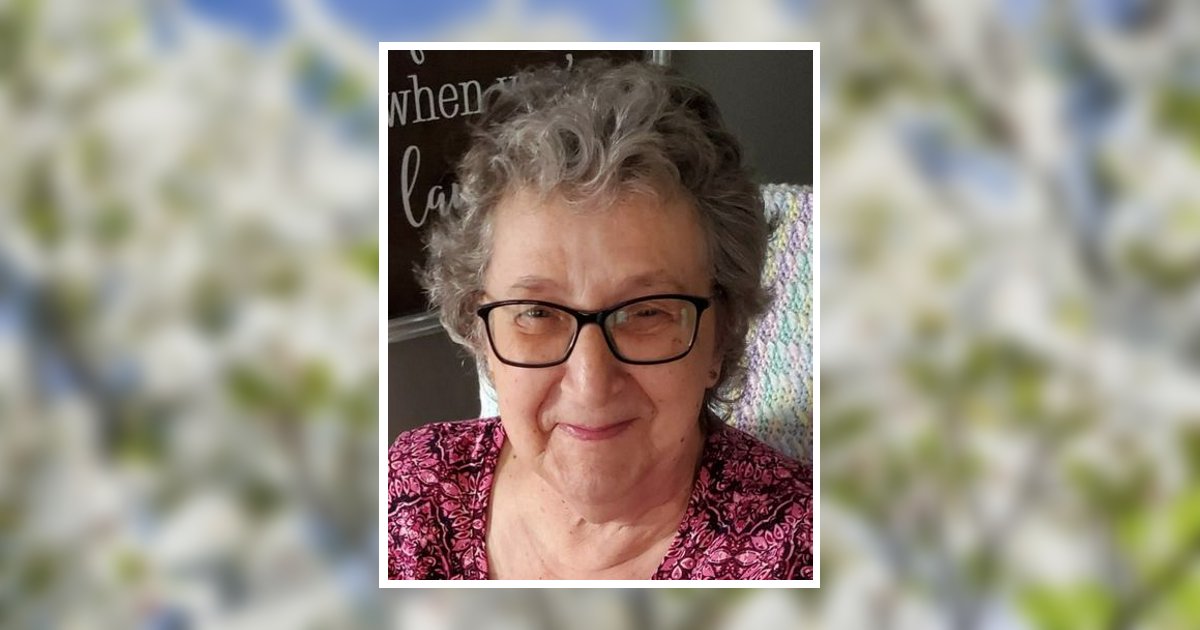 Kalen J. Hill Obituary May 2, 2025 - Mockler Funeral Home