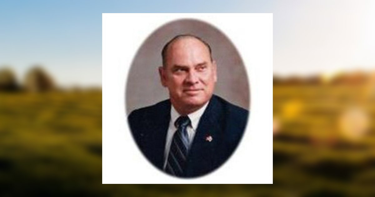 Thomas Bracey Watkins, Jr. Obituary August 29, 2013 - Thomas Poteet ...