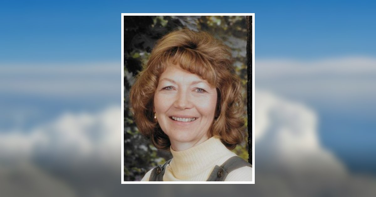 Beverly Bullock Obituary August 29, 2016 - Manning Wheatley Funeral Home