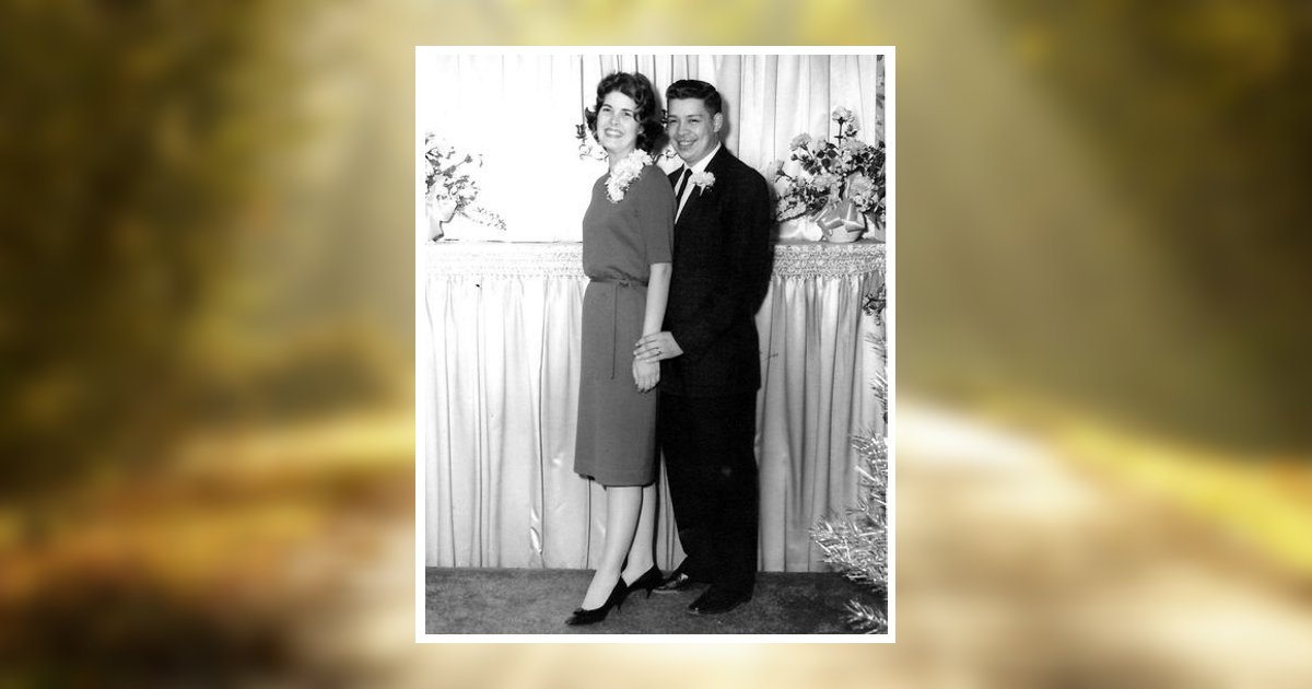 Larry Foreman Obituary May 16, 2025 - Hart Funeral Home - Tahlequah