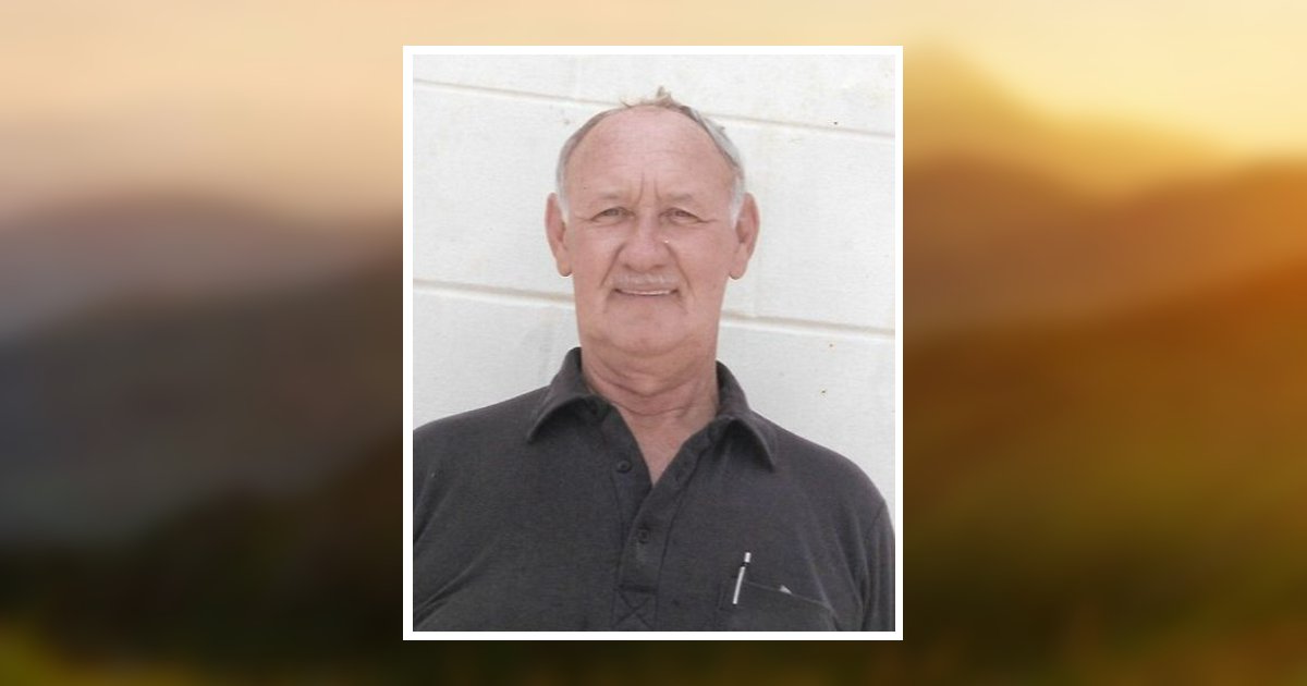 Francis W. Rheaume Obituary June 22, 2022 - Phaneuf Funeral Homes ...