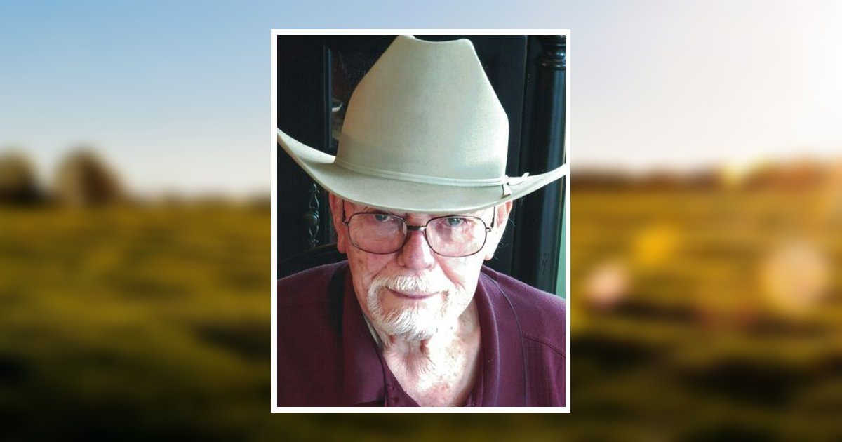 Kenneth "Ken" Drake Obituary February 28, 2024 - Myrhum-Patten Funeral ...