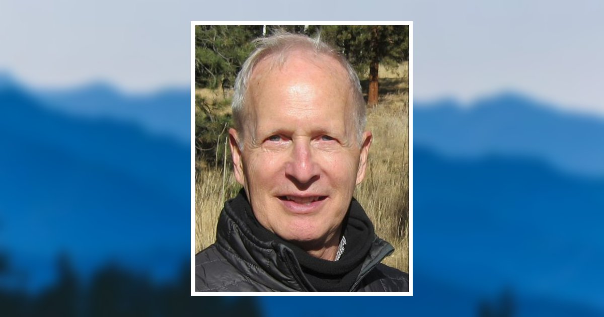 Rosse (Brad) Braddock Case II Obituary July 2, 2024 - Horan & McConaty ...