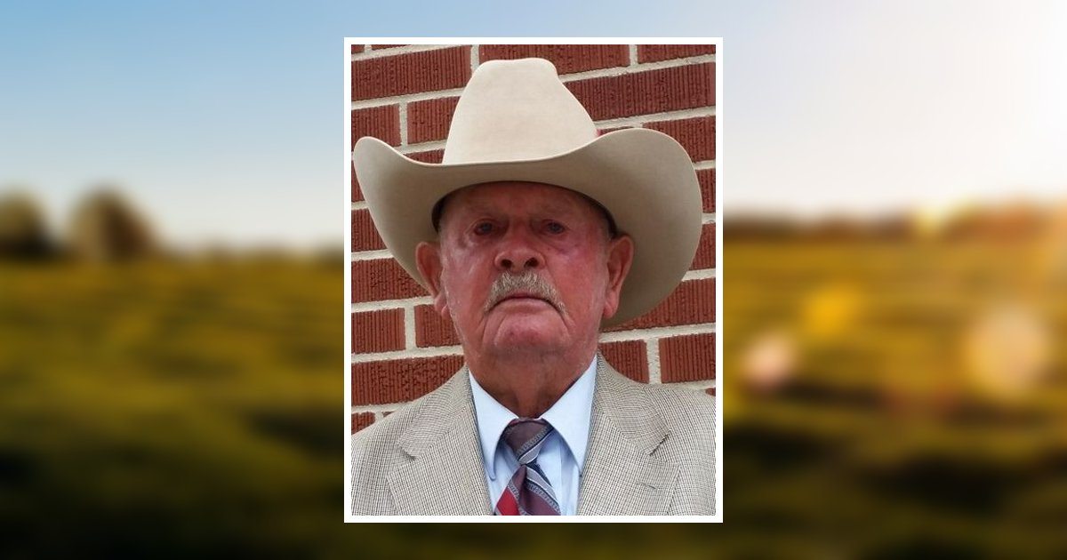 John Spackman Obituary February 20, 2022 - Rudd Funeral Home