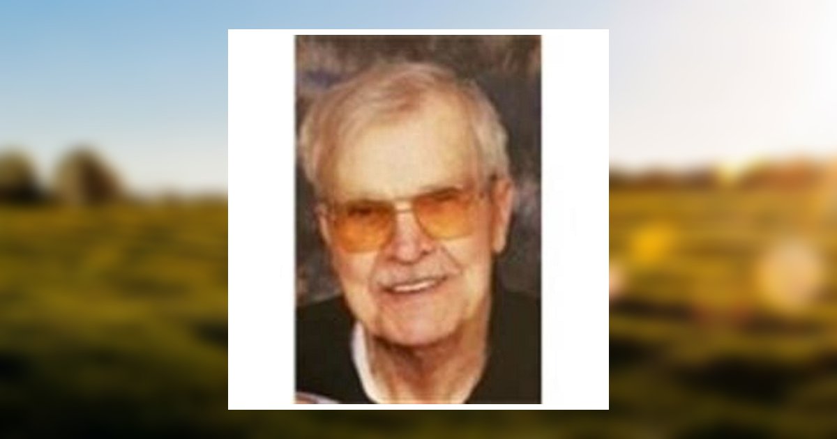 Ronald H. Clapp Obituary March 20, 2022 - Ballard and Sons Funeral Home ...