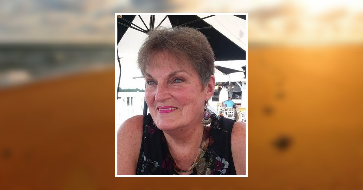 Marleen Kay Barton Obituary August 13, 2024 - Steuernol & McLaren ...