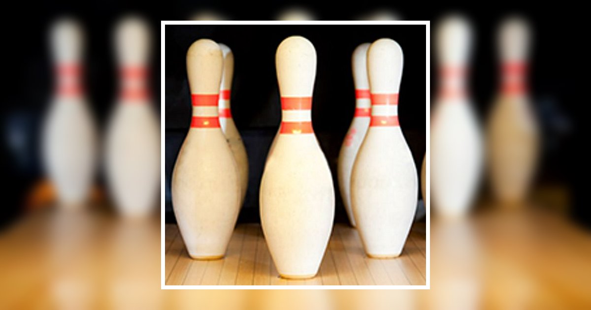 Richard Lyle Smith Obituary January 14, 2022 - Newcomer Orlando