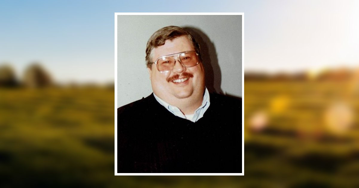 Henry Ten Hagen Sahler III Obituary July 8, 2017 - Congdon Funeral Home ...