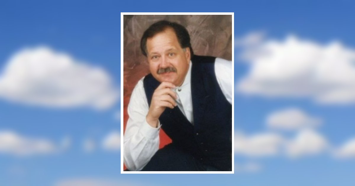 William Sammons Obituary 2013 - Wayne Boze Funeral Home