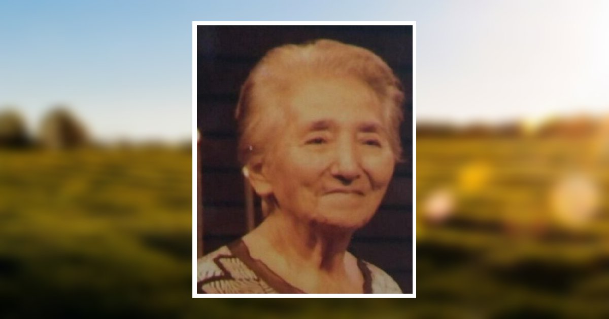 Hortencia (Galvan) Rodriguez Obituary September 12, 2022 - Angel ... Hortencia (Galvan) Rodriguez Obituary September 12, 2022 - Angel ...