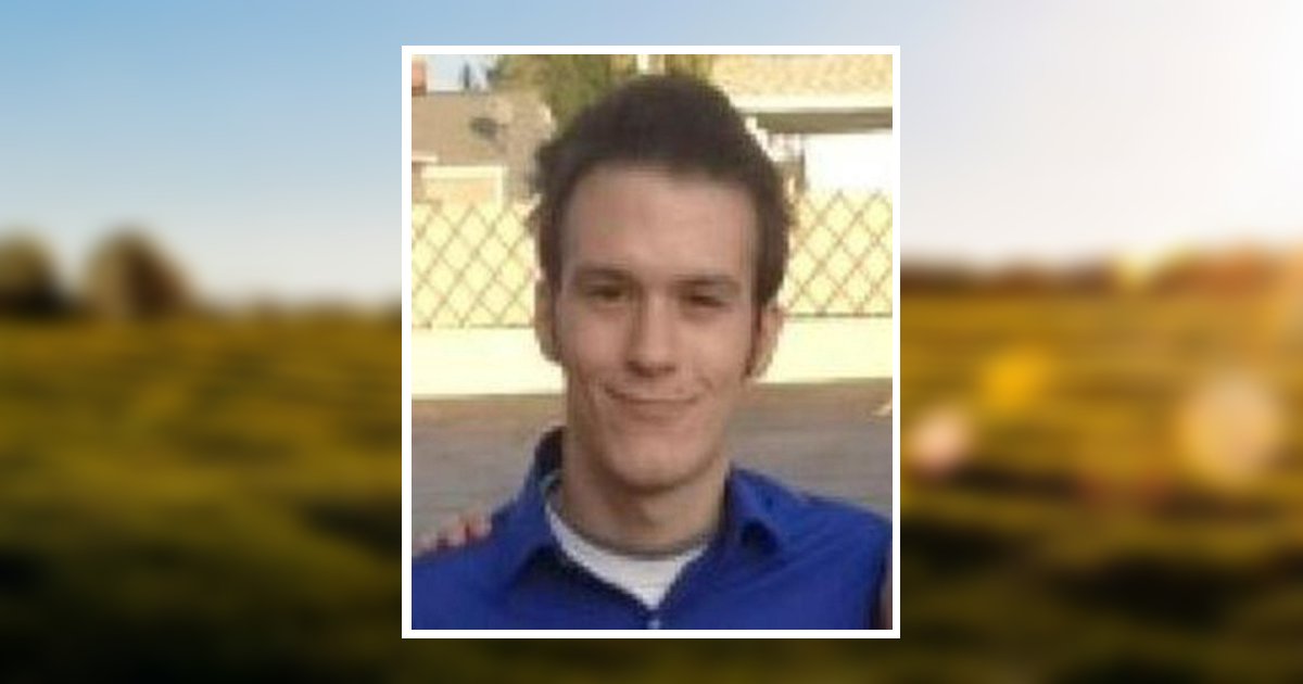 Bobby J. Hahn Obituary 2015 - Tidd Family Funeral Home