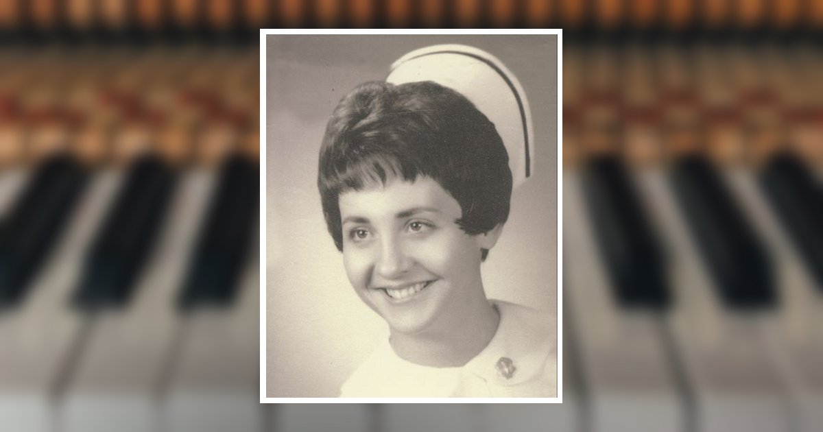 Bernadette Jennissen Obituary September 27, 2023 - Patton-Schad Funeral Home