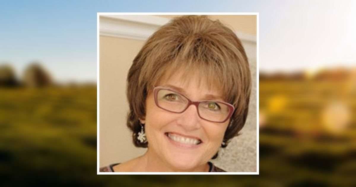 Jacqueline "Jackie" M. Rau Obituary April 9, 2014 - Mahn Family Funeral ...