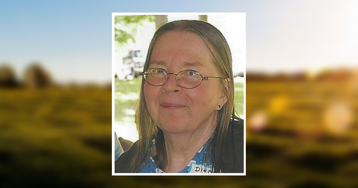Diana Bohl Obituary February 25, 2013 - Burton Quinn Scott Cremation ... Diana Bohl Obituary February 25, 2013 - Burton Quinn Scott Cremation ...