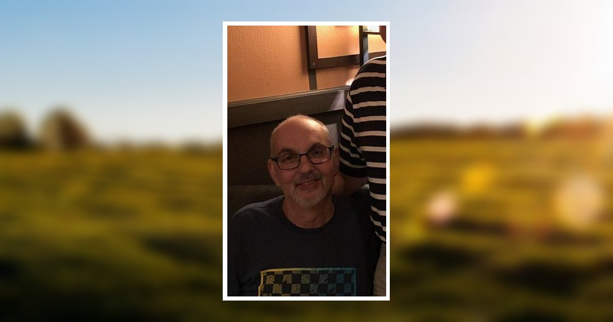 Louis Petrozza Obituary November 15, 2019 - Moloney Family Funeral ...