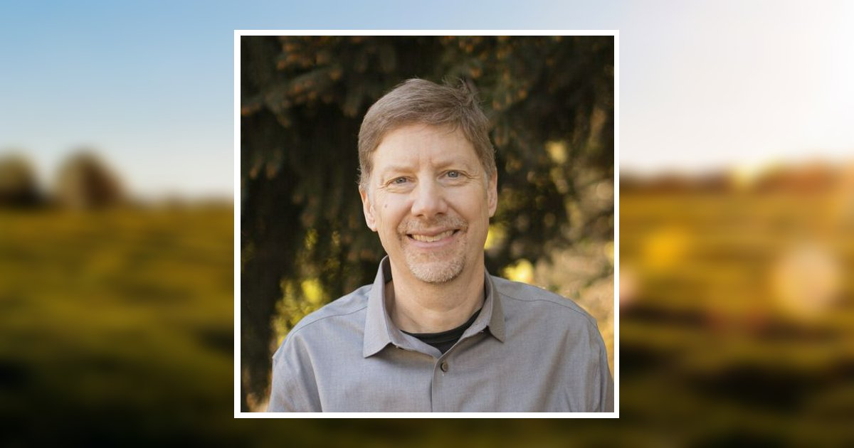 David Jeschke Obituary December 9, 2024 - Emmick Family Funeral ...