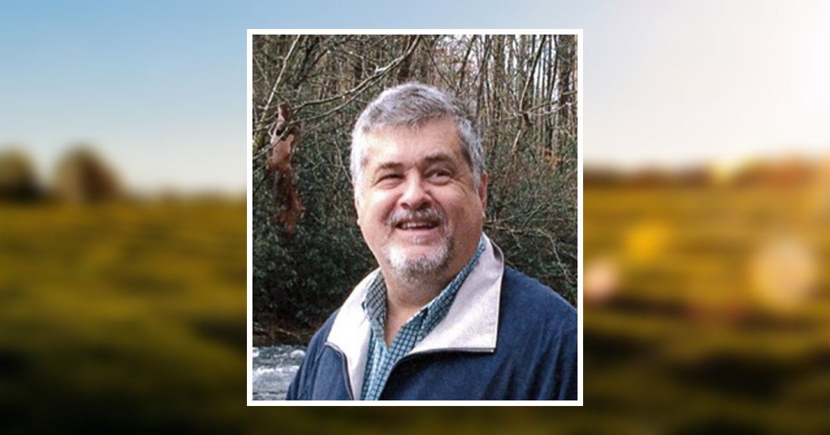 William Hinchman Obituary October 7, 2016 - Hartsell Funeral Homes