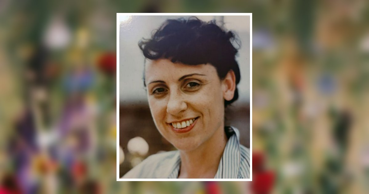 Betty June Woodall Geiger Obituary May 25, 2023 - Ingram Funeral Home ...