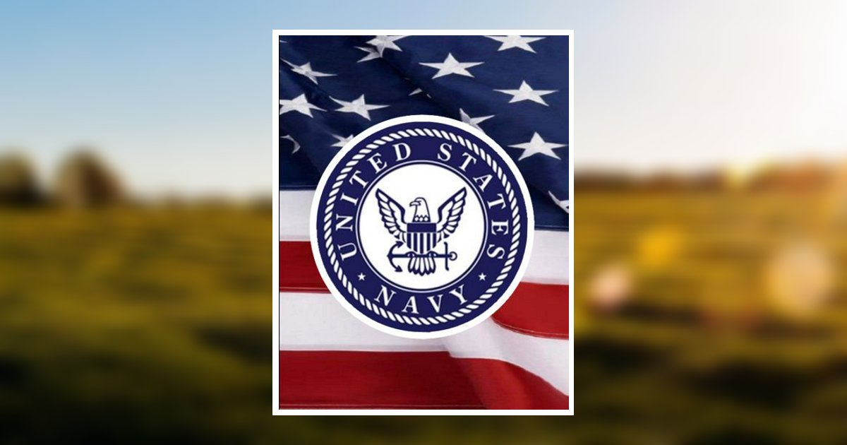 James Michael King Obituary March 27, 2021 - Munden Funeral Home