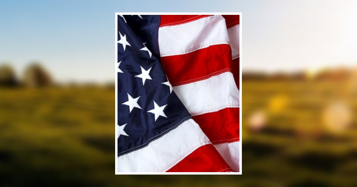 Michael K. Rizzo Obituary May 2, 2025 - Towers Funeral Home