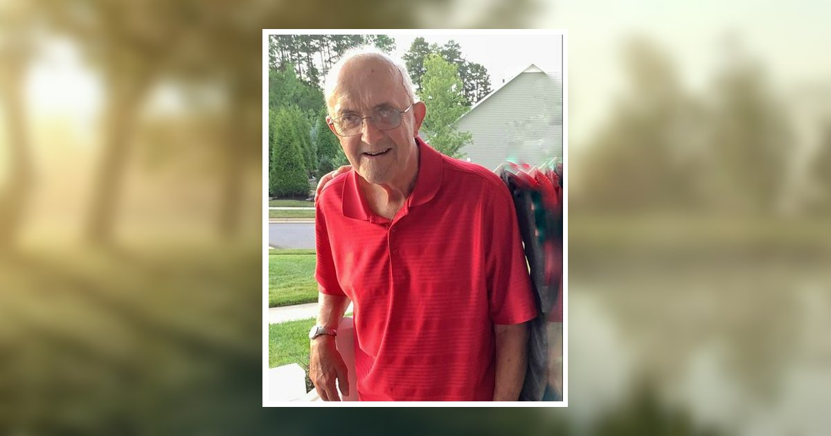 Patrick Carvel Mann Obituary September 2, 2025 - Raymer - Kepner ...