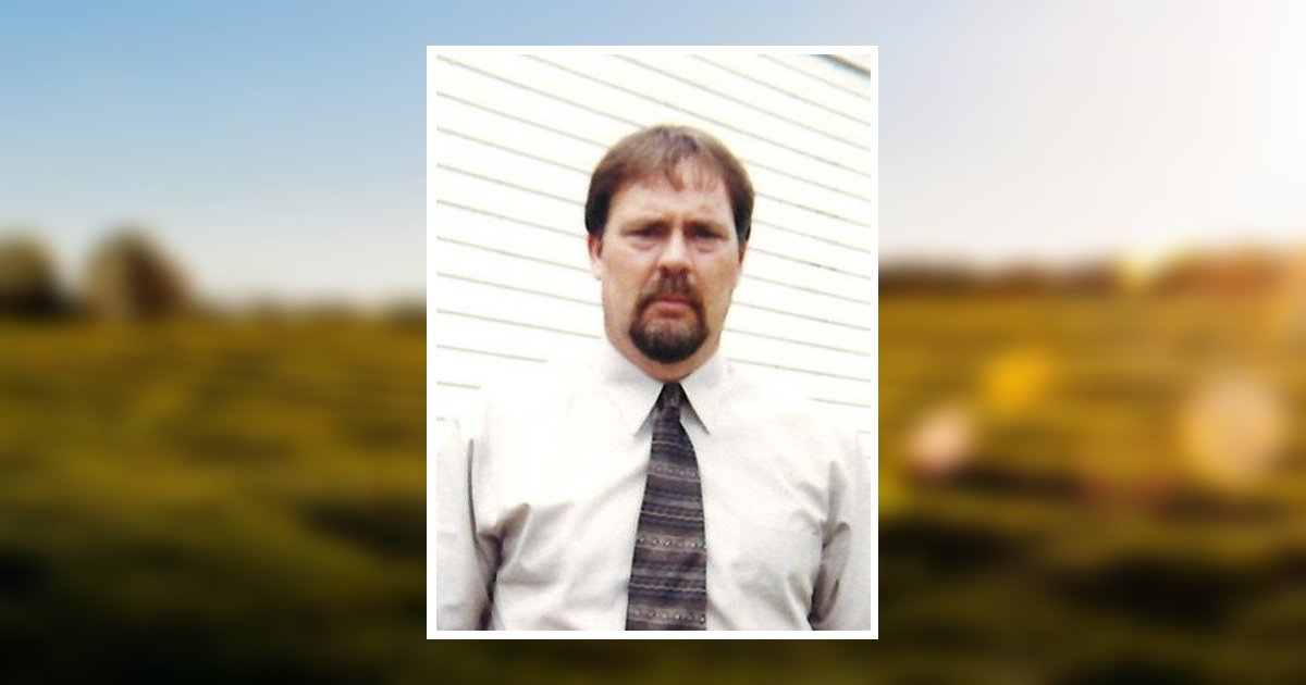 Ronnie Junior "R.J." Smith Obituary August 31, 2022 - Swain Funeral Home