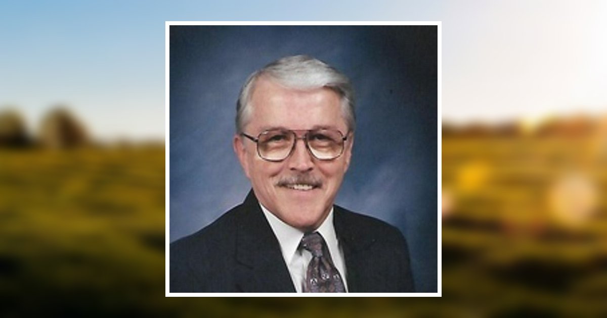 Claude Ray Jones Obituary March 20, 2018 - High Funeral Home