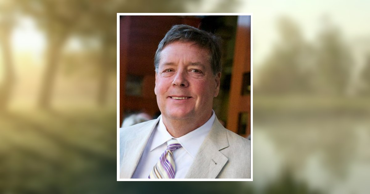 Richard Raymond Hudak Obituary January 22, 2024 - OK Cremation ...