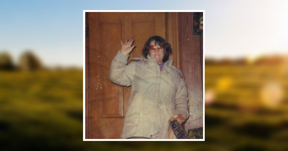 Rosa Mayhorn Obituary October 31, 2015 - Families First Cremation and ...