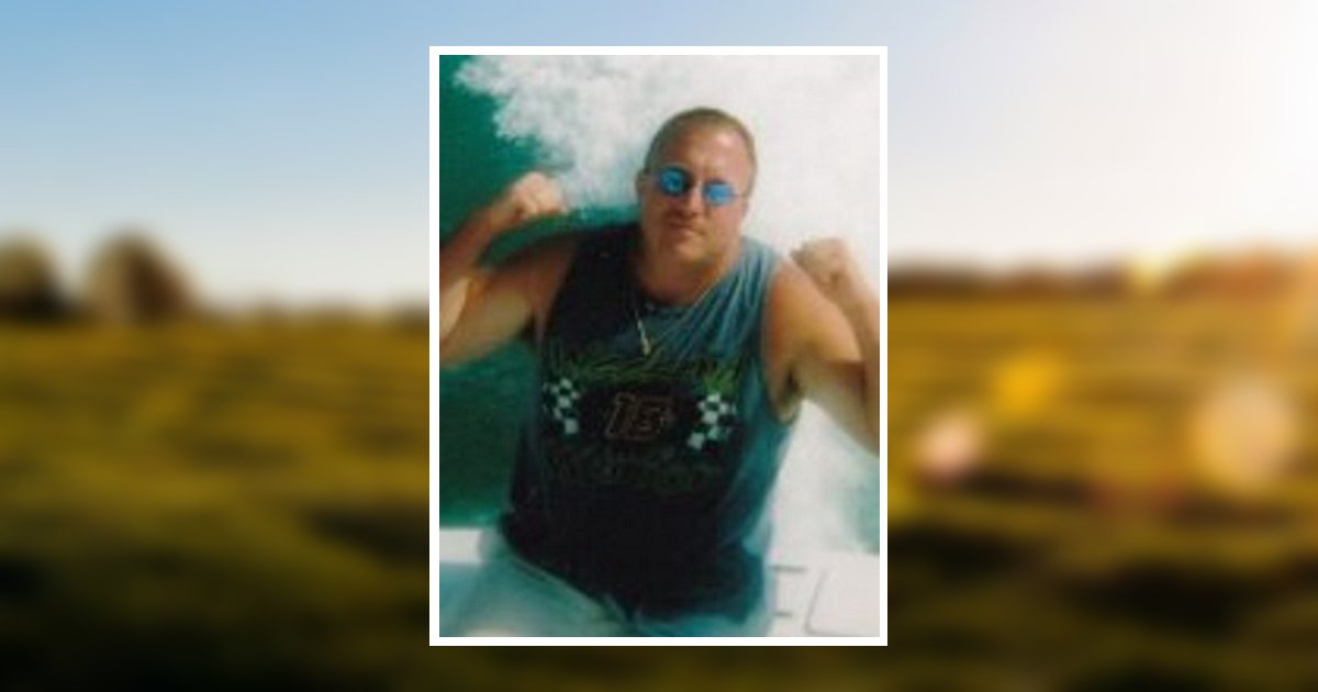 Maxwell "Devon" Paul Obituary April 11, 2016 - Coile and Hall Funeral ...