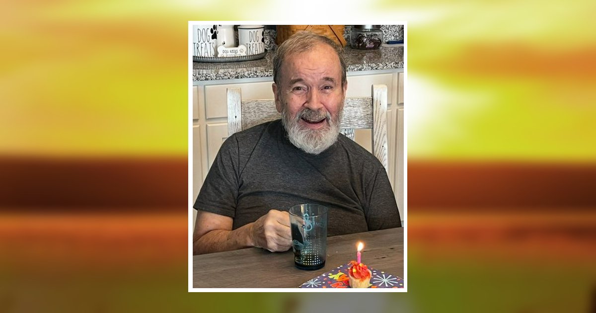 Roger Ebert Obituary March 28, 2025 - Wellman Funeral Home Inc.