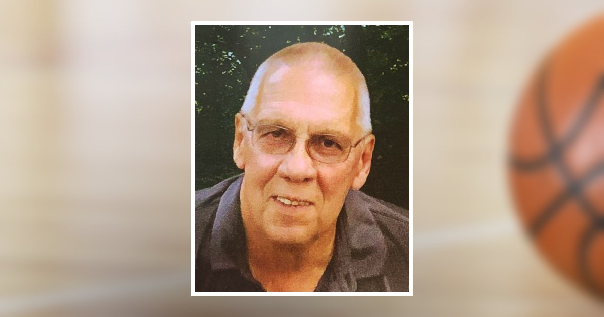 Henry Gene Fatheree Obituary April 22, 2024 - Gilbert Funeral Home Inc.
