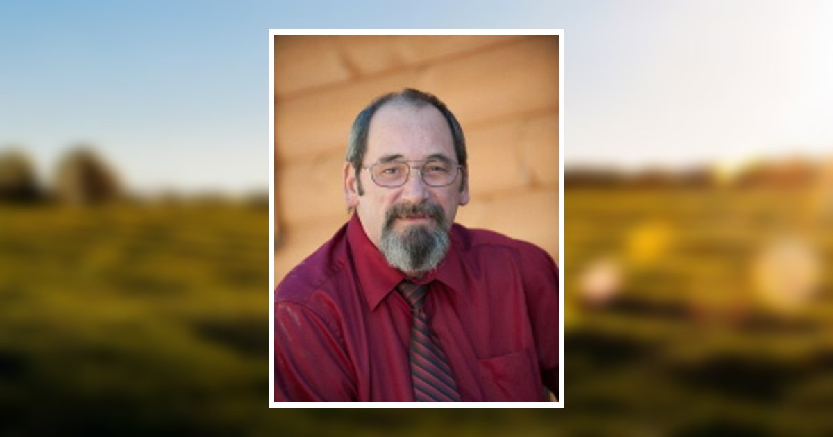 Robert Leroy "Bob" Radel, Sr. Obituary May 27, 2017 - Heffner Crematory ...