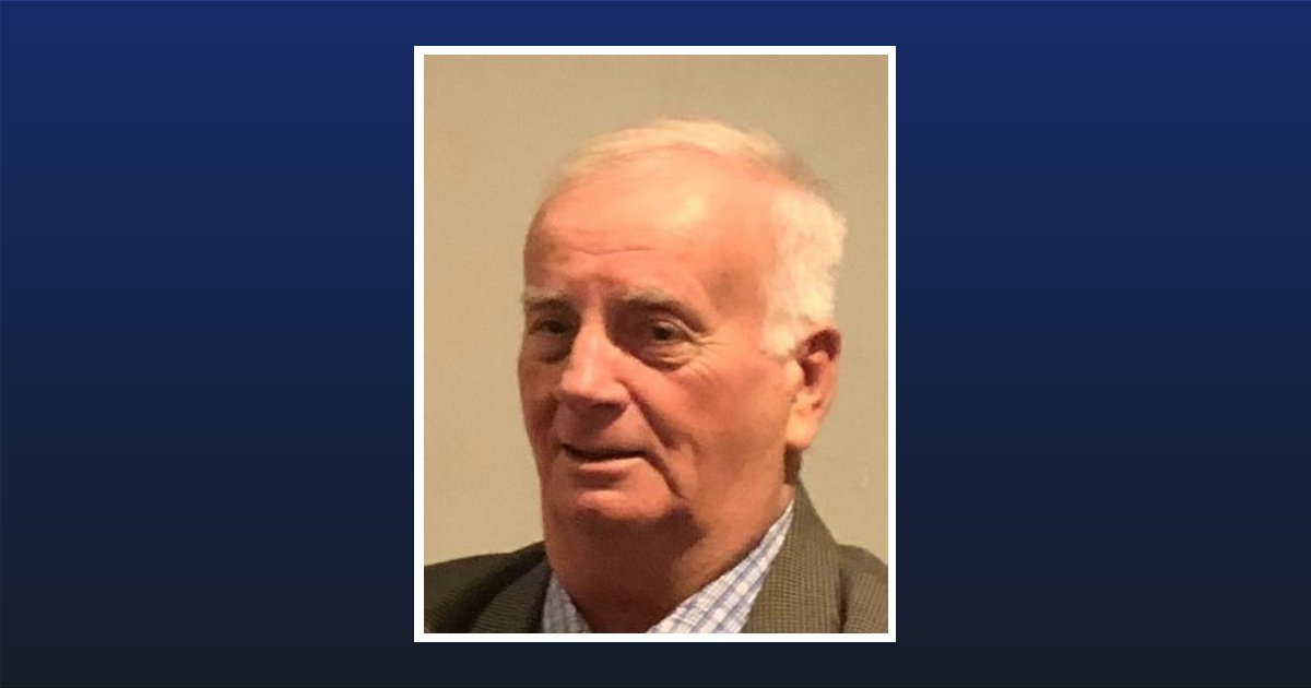 Elwood Lorrie Cowley Obituary June 21, 2024 - Cherished Memories ...