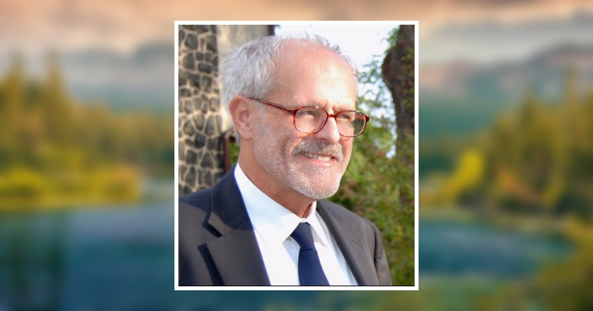 William 'Bill' David Butler Jr. Obituary May 4, 2025 - Beardsley ...