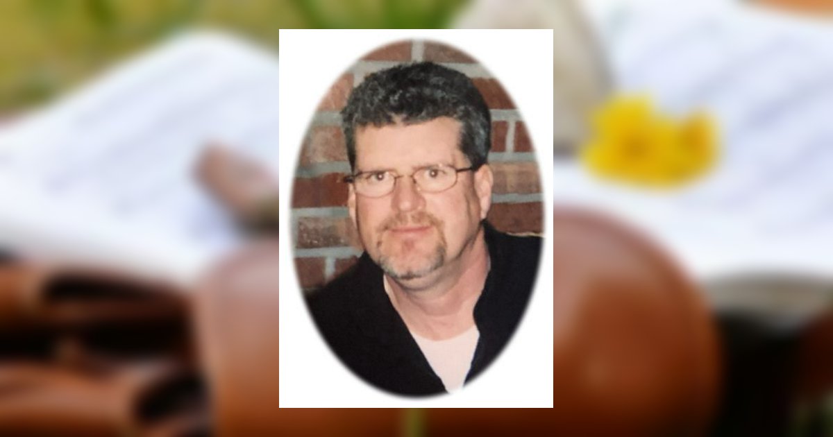 David Dennison Obituary August 11, 2019 - Smith Family Funeral Homes